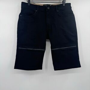 Stone Falcon - Poshmark